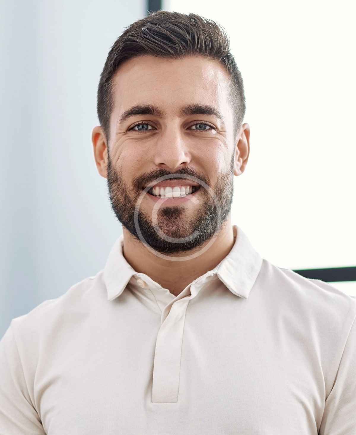 Nathan Jones – Absolute Support Care