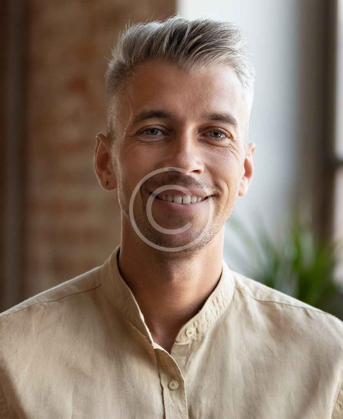 Nick Carter – Absolute Support Care