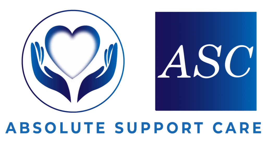 Absolute Support Care